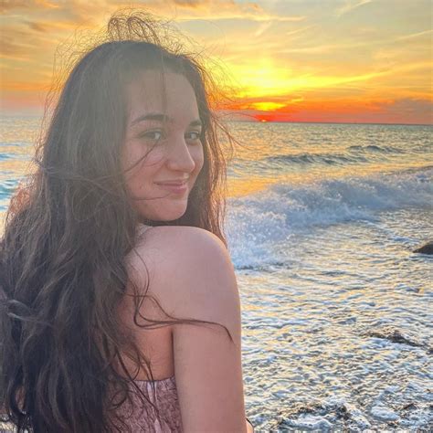 Sofia Messina Youtube