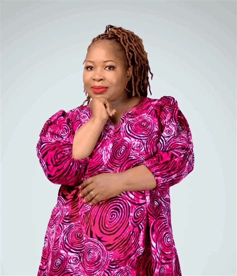 Racheal Kalaba Centre For Wise Practices