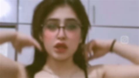 ترک مامان صالح از محمدرضا Youtube