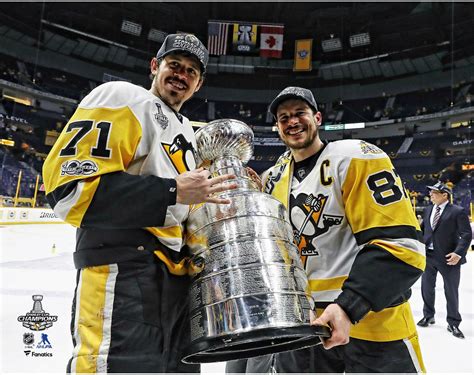 Sidney Crosby Wallpapers 25 Images Wallpapercat