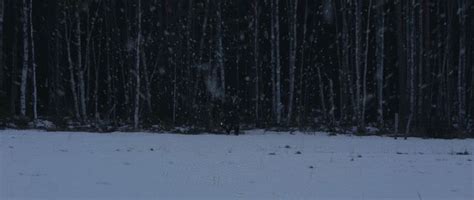 After Effects Tutorial Creating Realistic Snow