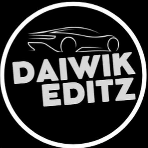 Daiwik Editz Youtube