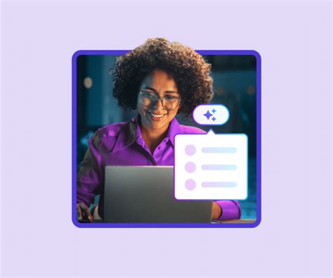 Ai Assistant Is Here Articulate