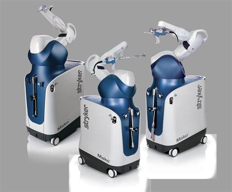 Willkommen Prof Dr Fritz Thorey