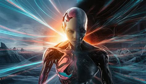 Artificial Intelligence Decrypt