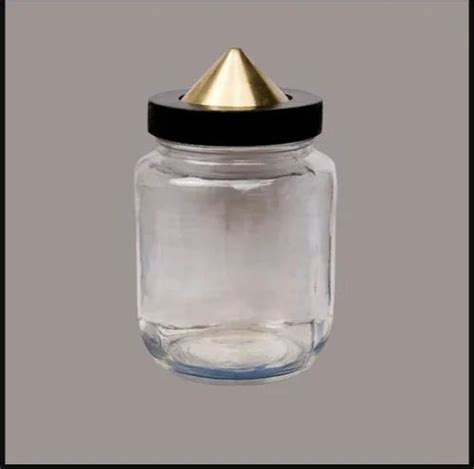 Pycnometer 1000 Ml At Rs 850 Raghubir Nagar New Delhi Id 2852172811730