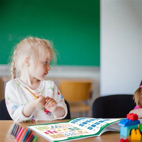 Counting Worksheet Printable Count The Object Worksheet Counting Math Worksheets Printable