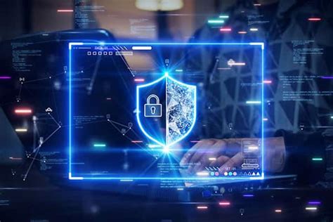 Be Security Smart While Using Ai Inspyr Solutions