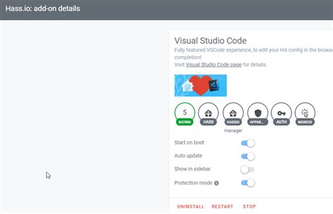 Yeelight Wifi Bulb V Not Work Configuration Home Assistant Community