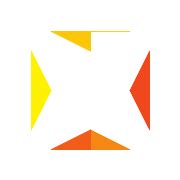 Haxe Vector SVG Icon PNG Repo Free PNG Icons