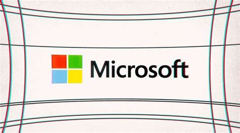 Microsoft Introduces New Low Code Programming Language ‘power Fx Te