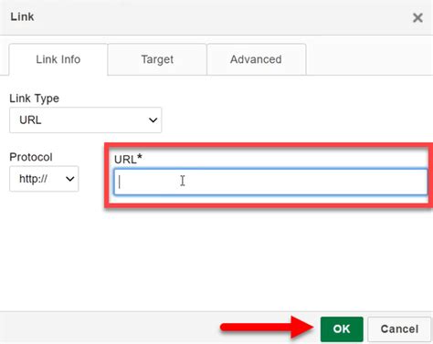 netsuite advanced pdf wysiwyg deep dive tutorial anchor group