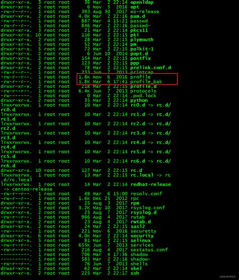 9、linux 安装jdk、tomcat和mysql linux9安装mysql csdn博客