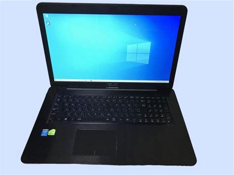 M5102 東芝 dynabook RZ83 i7-6500U HDD 1TB メモリ8GB Windows10｜Yahoo!フリマ（旧 ...
