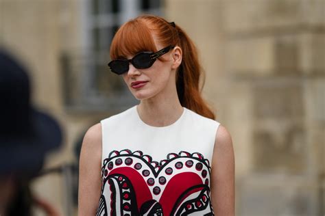 Auburn Hair Color Ideas And Inspiration For Every Style POPSUGAR Beauty