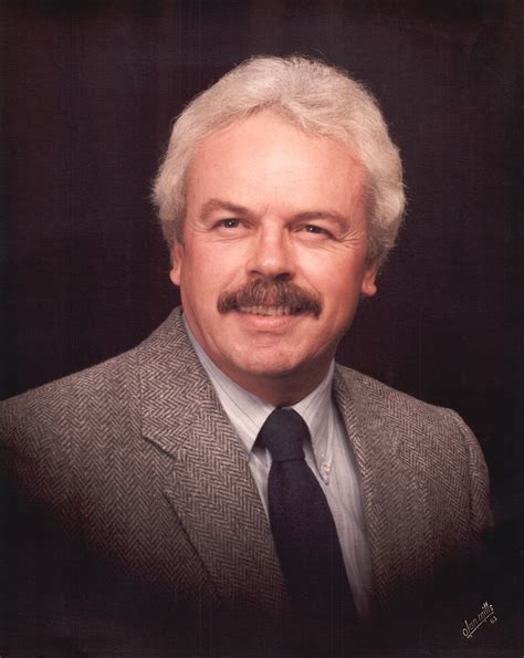 Lawrence P Fahey Jr Obituary Louisville Ky