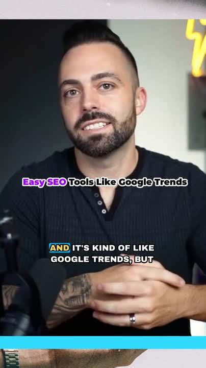 group buy seo tools boost your rankings with seo tools on linkedin
