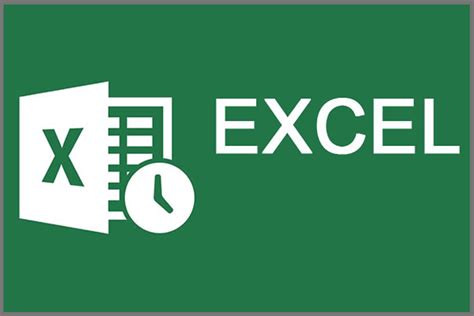 Ebook De Noções Do Excel Rota Ead Hotmart