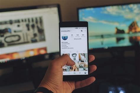 Step By Step Consume Json Data In React Native Mobile App By Nutan