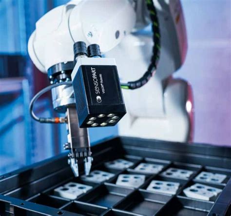 Factoryautomation Sensors Automationtechnology Industry40 Innovationinautomation Visor