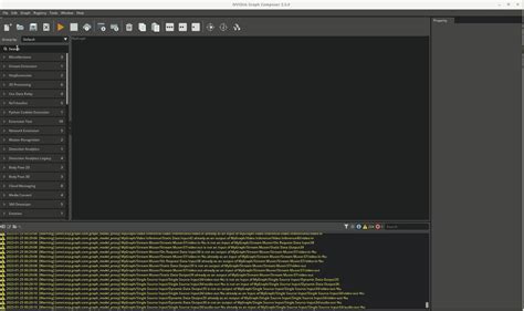 Creating An Ai Application — Deepstream 62 Ga Release Documentation