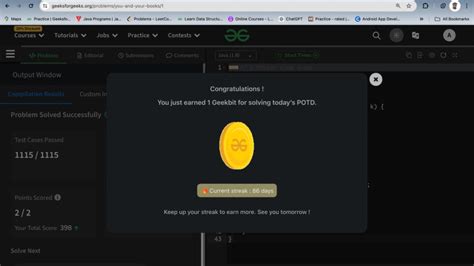 Aakash Akshat On Linkedin 300dayscodingchallenges Array Hash String Dynamicprogramming