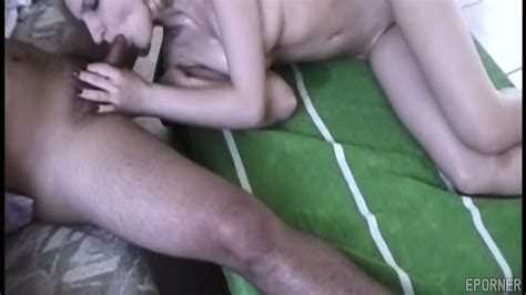 Slut Next Door Knows What To Do Eporner