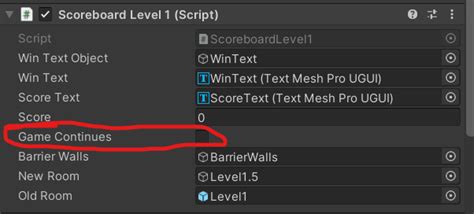 Github Robbiewagnerrollaball Rollaball Unity Game