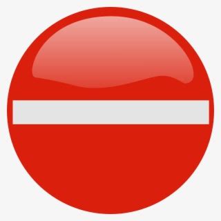 Delete Button Png Image Delete Icon Free Transparent Clipart ClipartKey