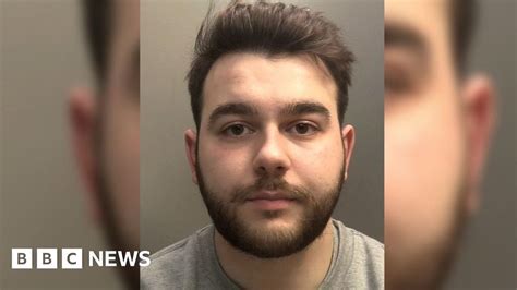 Pc Who Had Sex With Vulnerable Mother Jailed Rnewsoftheuk