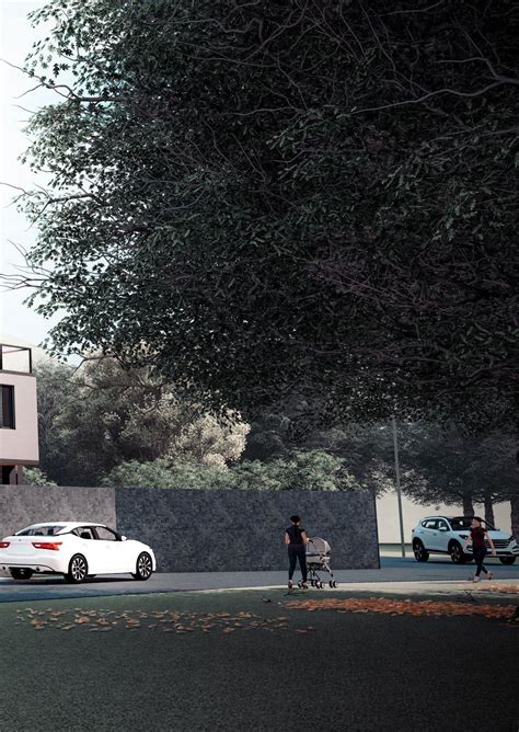 Undergraduate Architecture Portfolio By Sanjay Shrestha Issuu