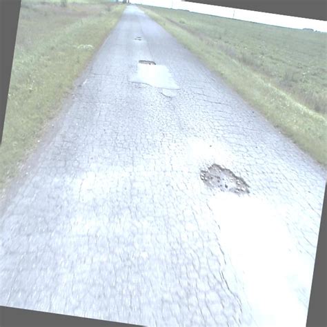 Roadsegmentationv11 Instance Segmentation Model V3 2022 11 28 1