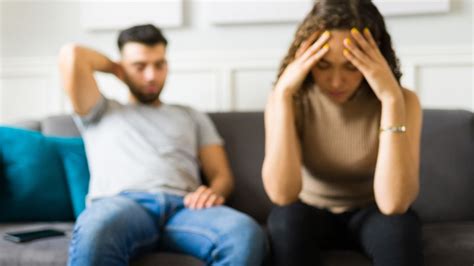 My Husband Asked For A Paternity Test It Was Positive But We Were Never The Same