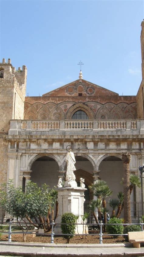 Обои фоны черные эстетика авокадо обои эстетика обои эстетика бежевый обои фоны черные эстетика