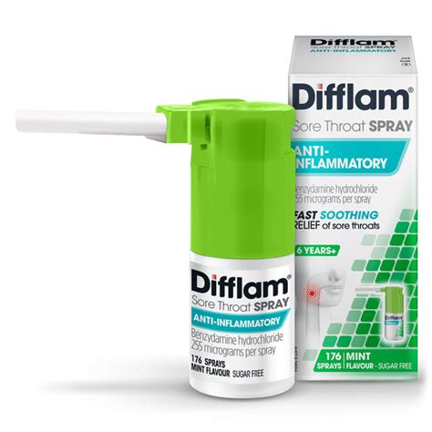 Lesson 17 Prevention Vs Cure Pre Class Interactive Worksheet