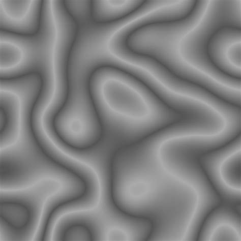 Mecha Mandala Texture Spec Exponent Map Mecha Mandala Texture Spec Exponent Map