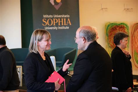 New Image Brochure Dialop