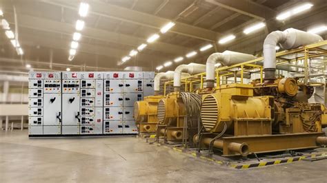 Demystifying Synchronizing Panels Understanding Their Key Components