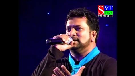 Mage Jivithe Aluth Noyel Raj With Sanidapa Youtube