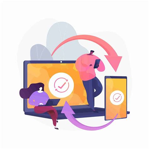 Mobile App Testing Vs Web App Testing