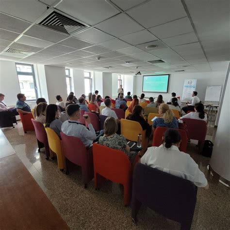 Adrian Cernescu Posted On Linkedin