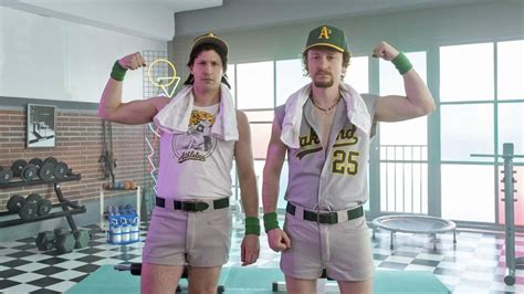 ‎the Lonely Island Presents The Unauthorized Bash Brothers Experience