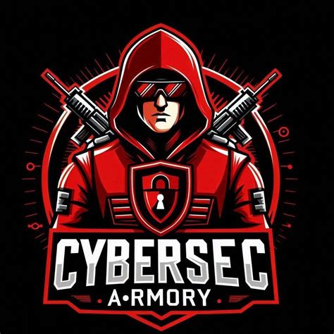 How I Entered Cyber Security Without Tech Degree Cybersec Armory