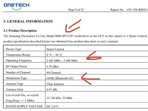 Can Fz Emulate This Type Of Remote Or Does It Need The Wifi Module R Flipperzero