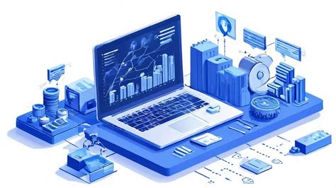 python如何表示与或非 PingCode