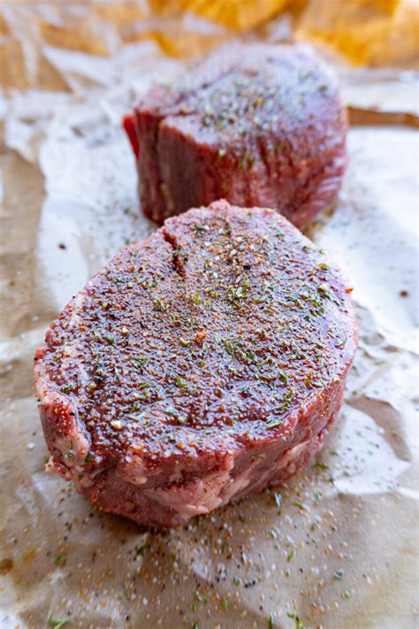 Tenderloin Vs Filet Mignon Whats The Difference Urban Cowgirl