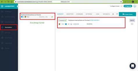 tutorial on handling keyboard actions in selenium webdriver [with example]