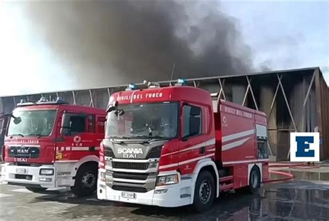 Ιταλία Έκρηξη σε κέντρο παραγωγής υδροηλεκτρικής ενέργειας έξω από την Μπολόνια Έθνος