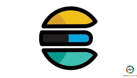 Elasticsearch Match Query Usage And Examples