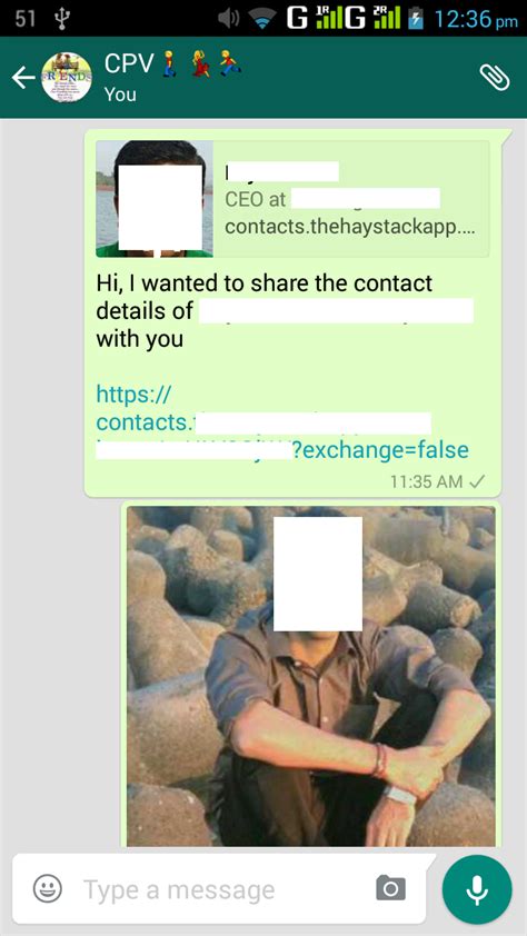 Android Share Image With Whatsapp Stack Overflow